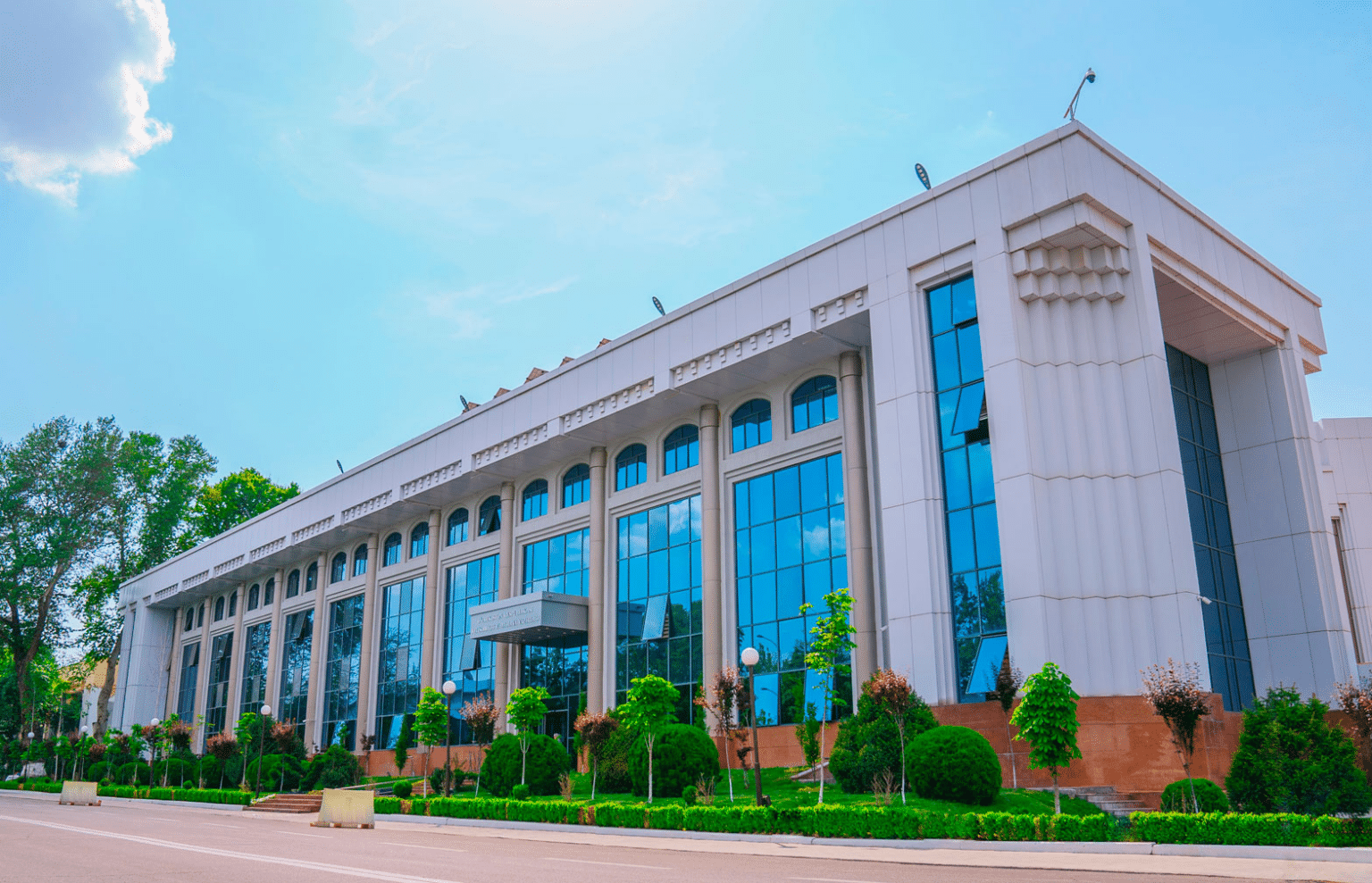 G‘aznachilik xizmati qo‘mitasiga kim rahbarlik qiladi