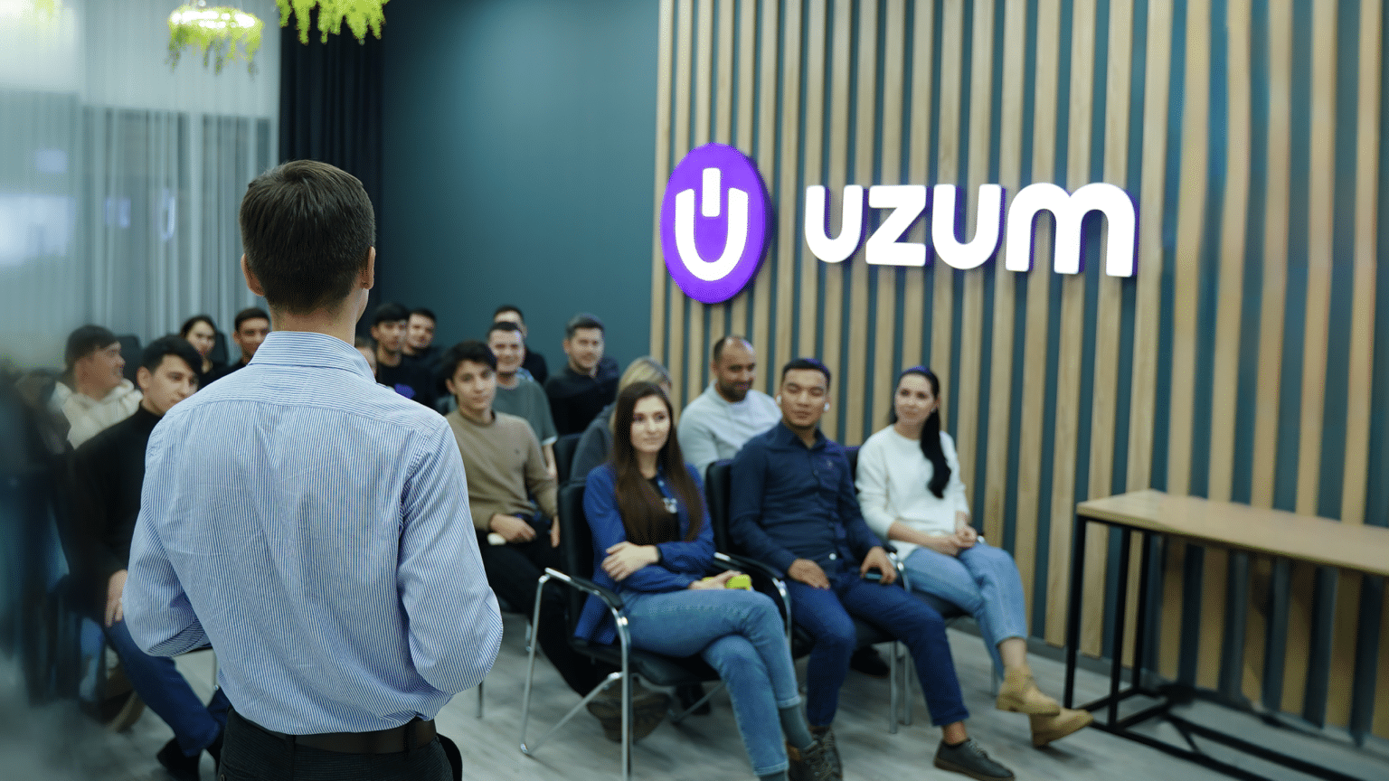 Как продавать на Uzum Market: советы селлеров