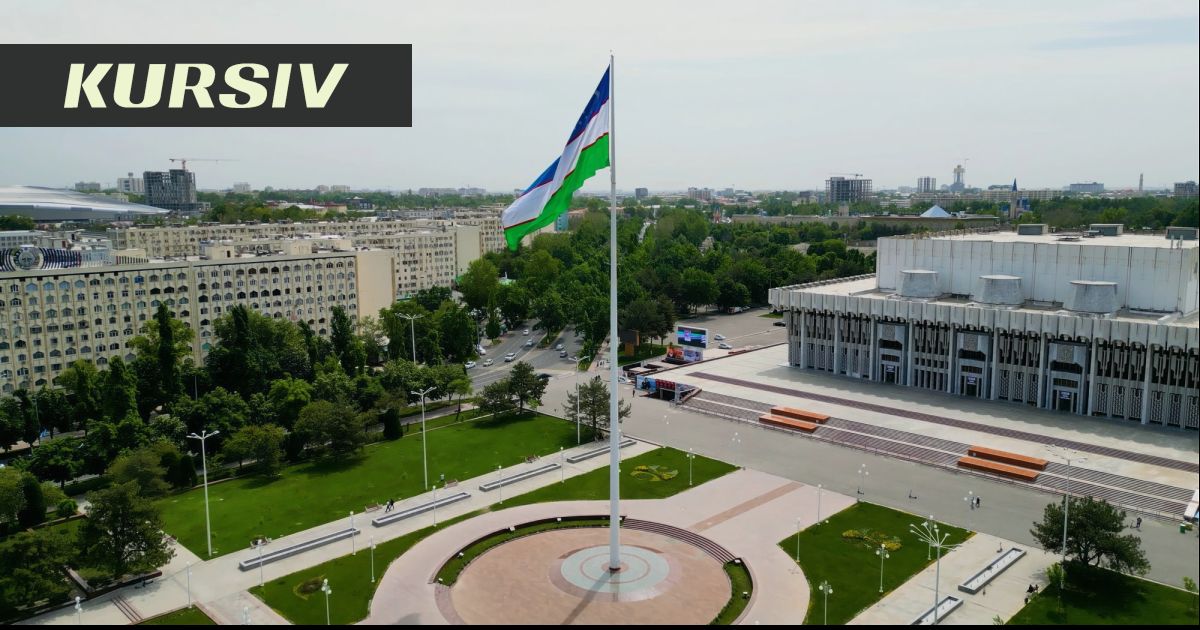 O‘zbekistonda 1-iyundan nimalar o‘zgaradi