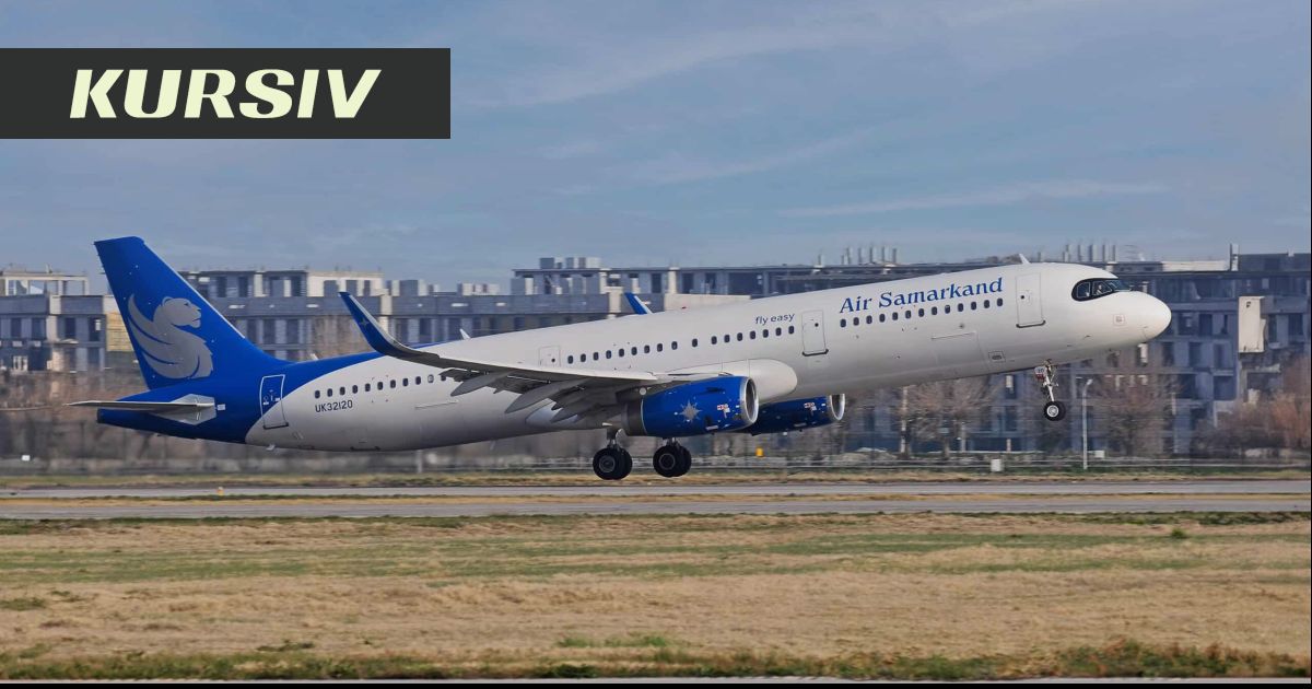 Yangi Toshkent aeroporti nega aviahabga aylantiriladi