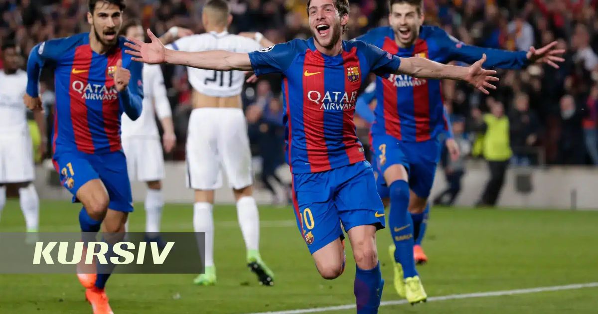 Not Only Lokomotiv – Dynamo: Ten Iconic Football Matches That Went ...