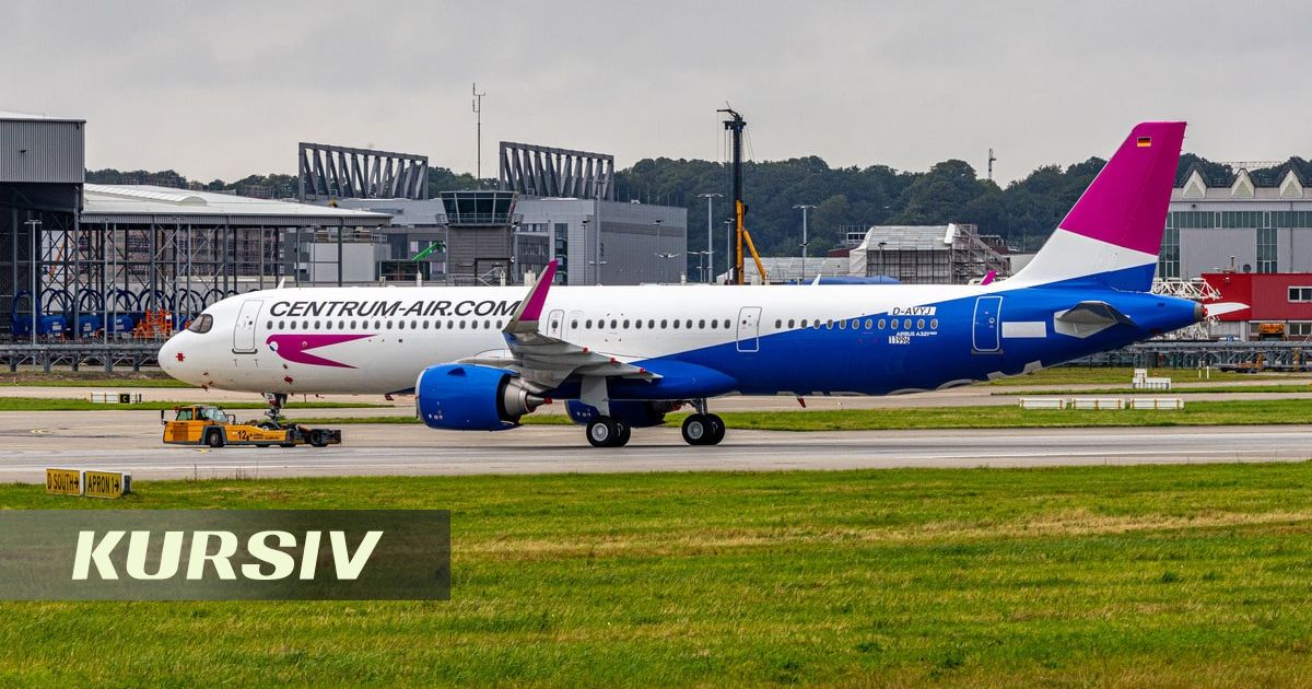 Centrum Air C6351 Ташкент — Дубай вылетит из Ташкента в 7:40 8 июля ...