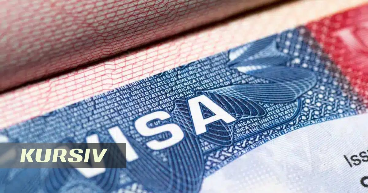 Uzbek Citizens Can Travel to 40 Countries Visa-Free - Kursiv Media ...