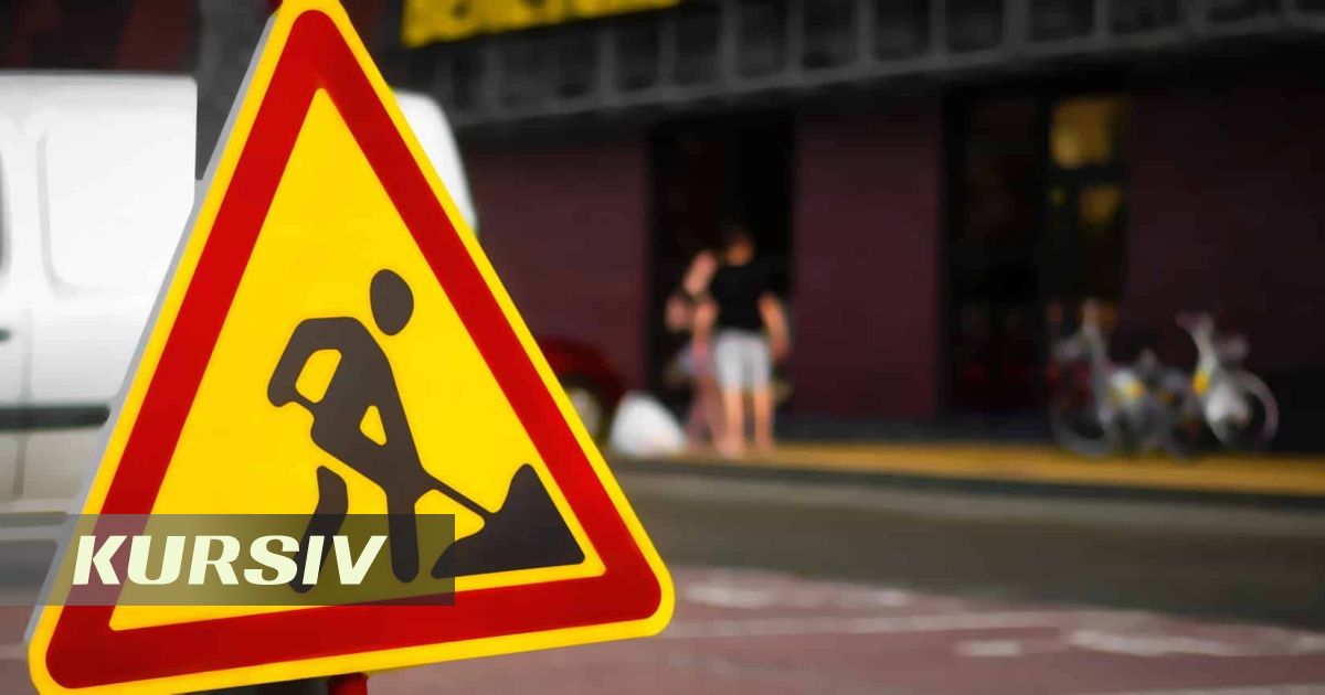 Toshkent aylanma yo‘lidagi chorraha nega yopildi