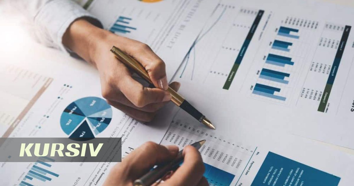 CERR: Uzbekistan’s Business Climate Index Rises to 55 Points in August ...