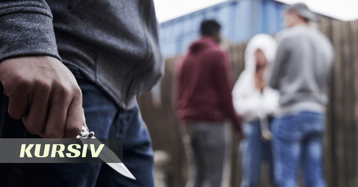 O‘quvchilar o‘rtasidagi janjalga qanday chora ko‘rildi