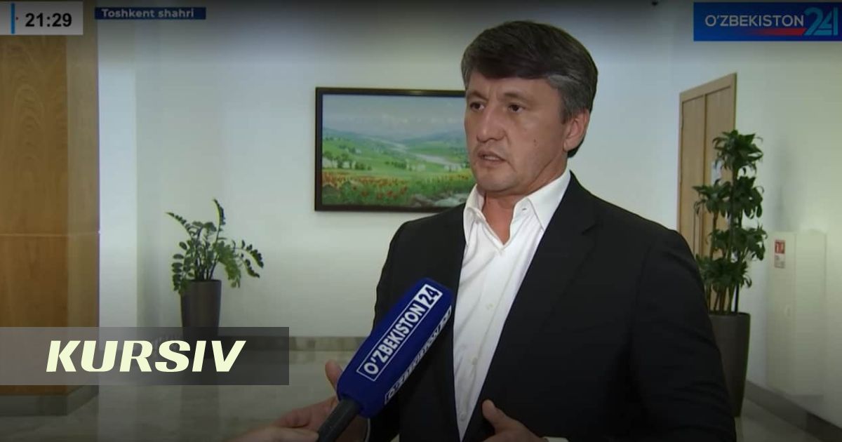 Ohangaron suv ombori atrofida turistik loyiha yo‘lga qo‘yiladi - Kursiv ...