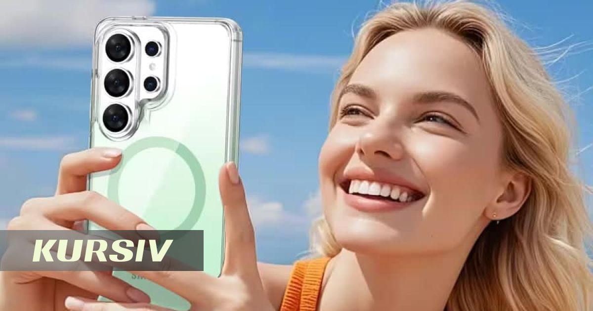 Samsung Galaxy S26 Pro, Edge va Ultra yangi rasmlari namoyish etildi ...