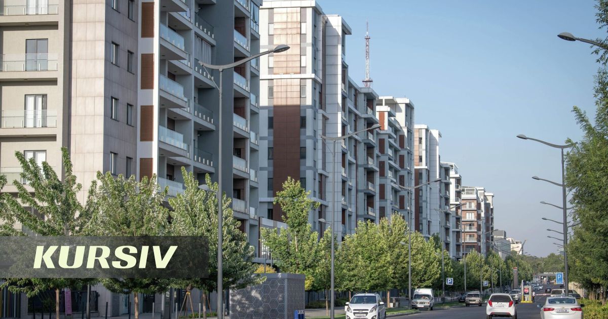 Sobiq Yaponiya bosh vazirining qotili, Kasb va mehnat kuni, Zomin ...