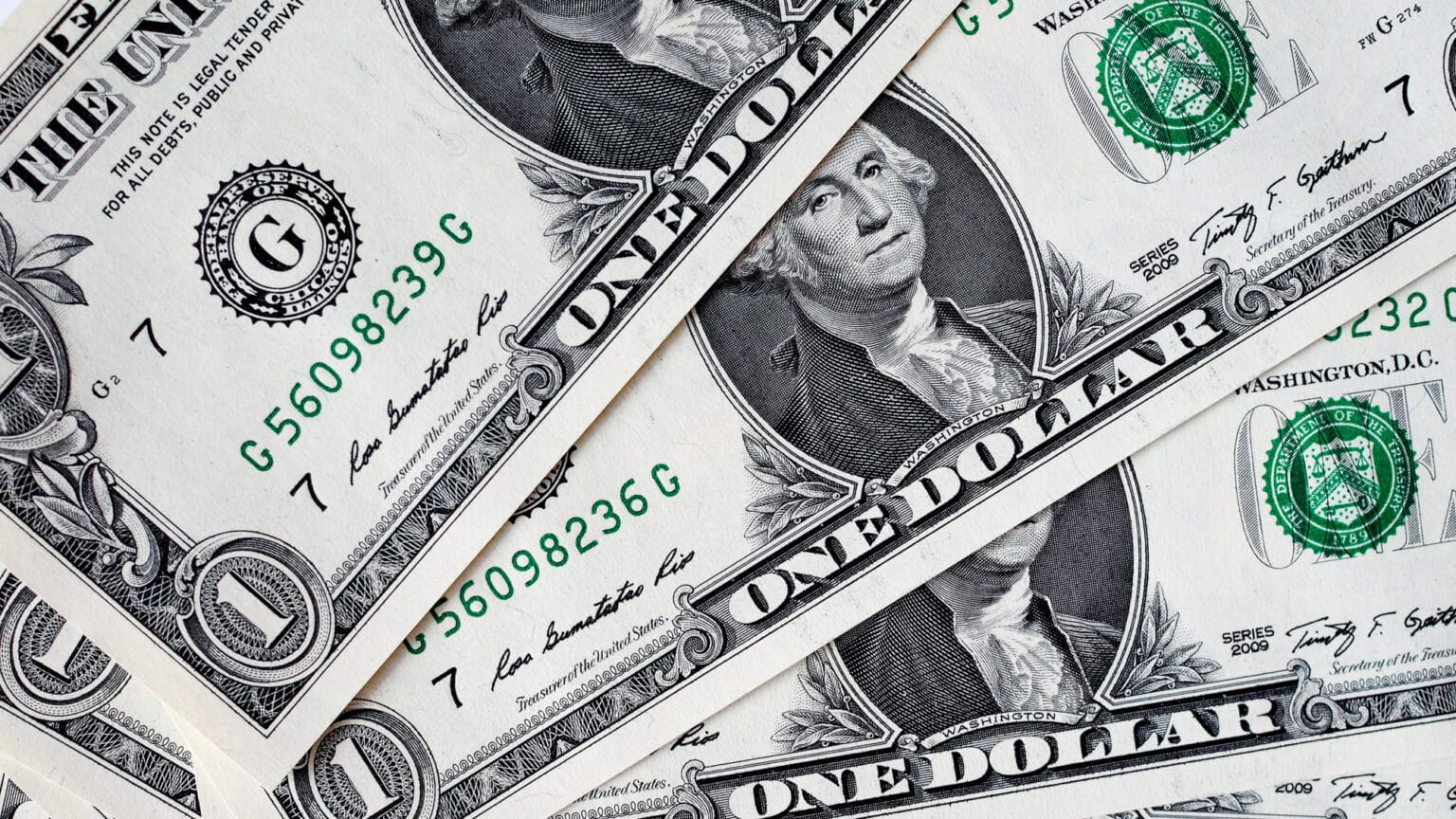 24-noyabr uchun valyuta kurslari qanday narxda