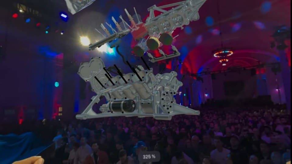 Red Bull, Racing Bulls Reveal 2026 F1 Liveries and Engine