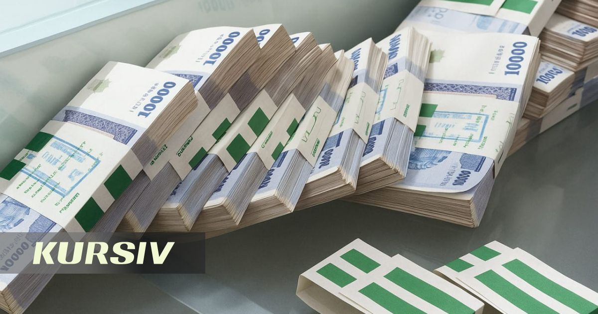 Endi O‘zbekiston elchilariga ustama to‘lanadi