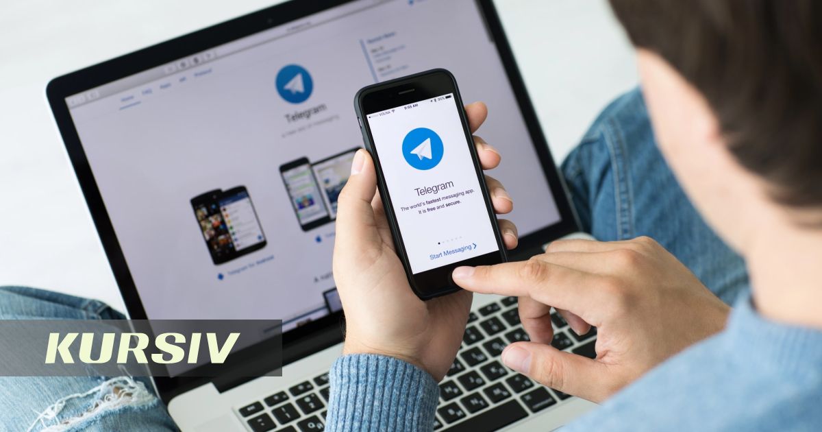 Yandex Ads запустил новый формат рекламы в Telegram