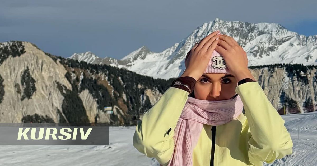 Maryam Tillayaeva $5 mlnlik samolyot sotib olishda yordam so‘radi
